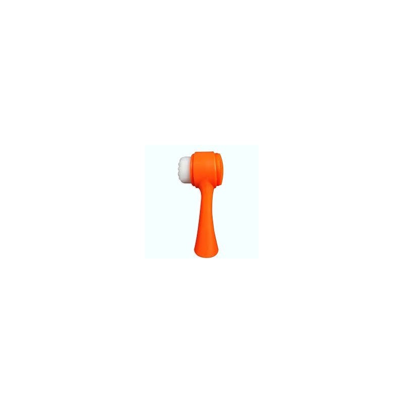 BROCHA LIMPIADORA FACIAL 2503-267 JY3582