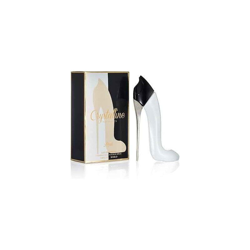 Perfume de Taco Sexy Girl 100ml HCPE0063-110-109-108-107