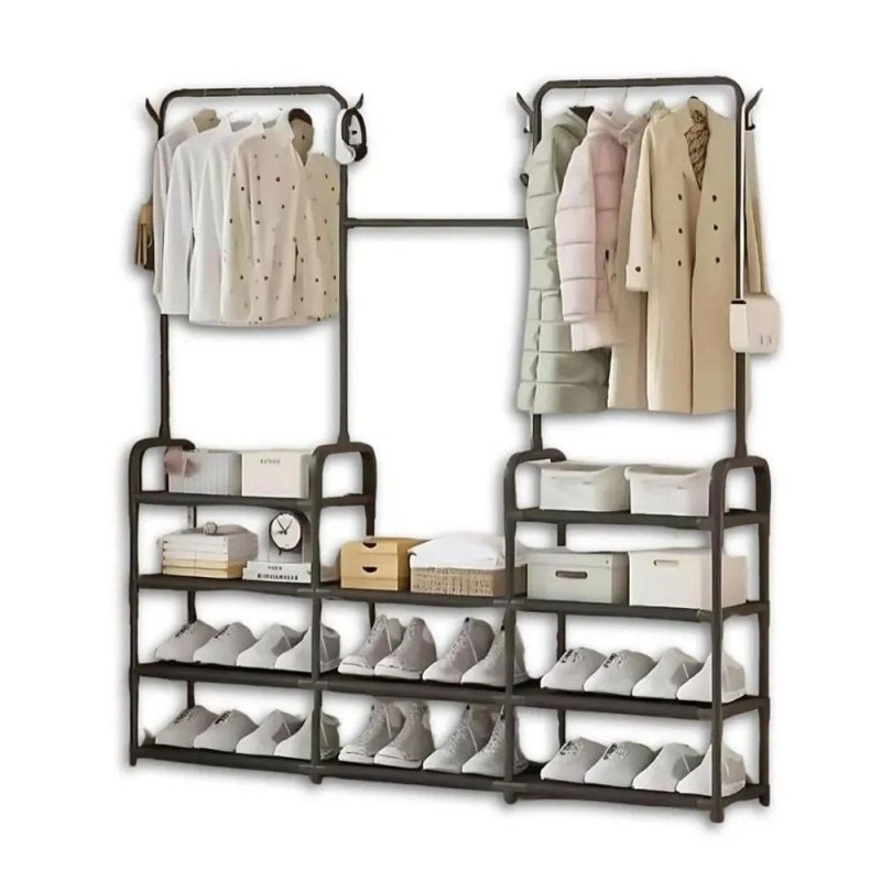 Perchero Colgador 1808