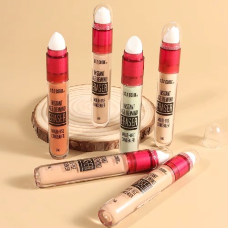 CORRECTOR ERASER INSTANT AGE REWIND S.F.R COLOR 5660